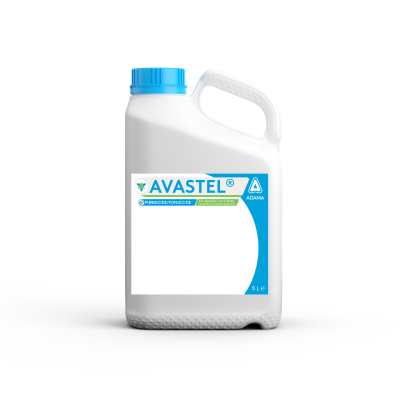 Avastel fungicide | ADAMA
