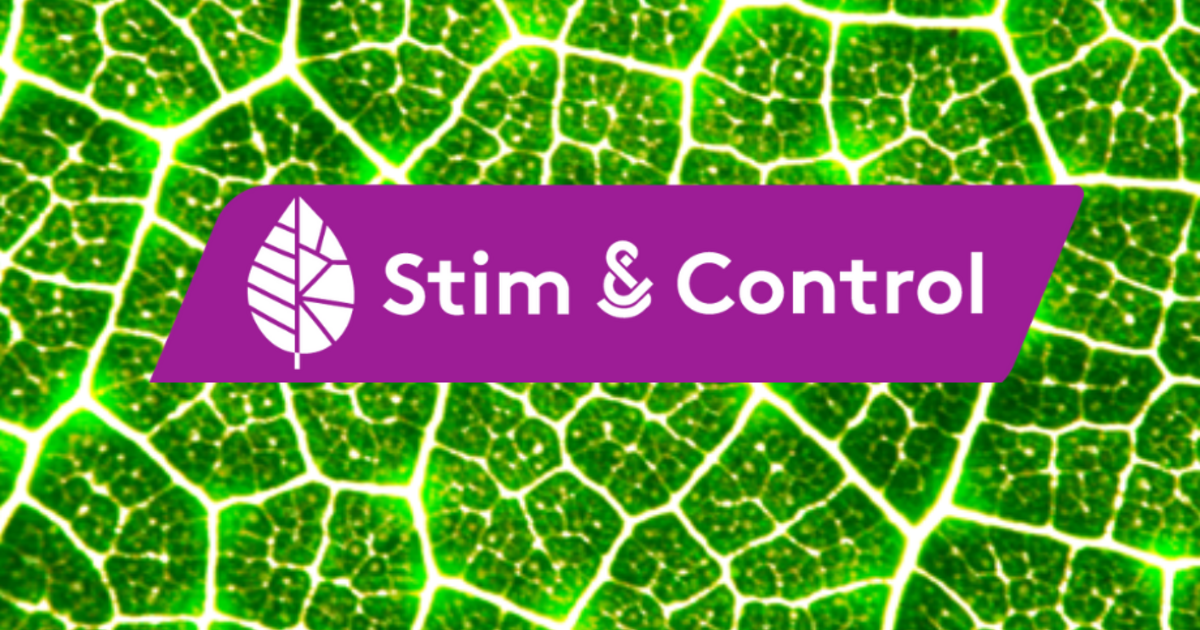 Stim&Control, la gamme de biosolutions ADAMA | ADAMA France