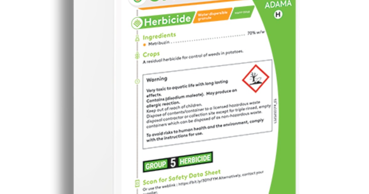 shot put instructions