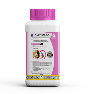 Ema Star-Unique insecticide formulated for effective pest control in ...